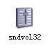 sndvol32.exe_百度百科