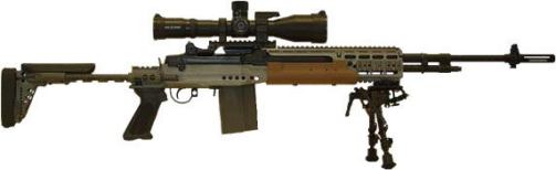 MK.14_百度百科