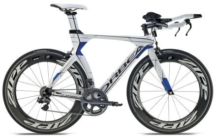 orbea_百度百科