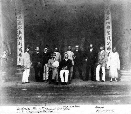 1888年_百度百科