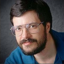 Thomas Knoll_百度百科