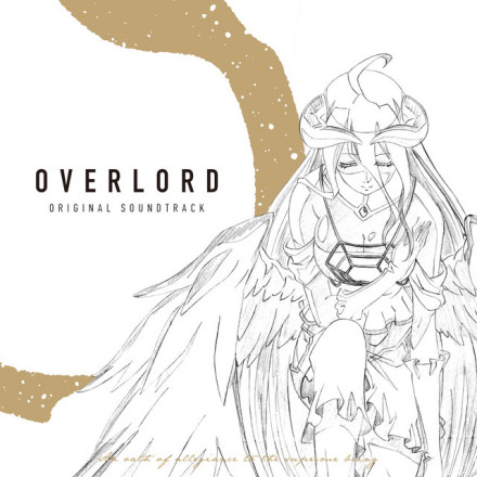 OVERLORDⅢ_百度百科