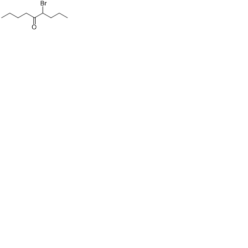 4-溴-5-壬酮_百度百科