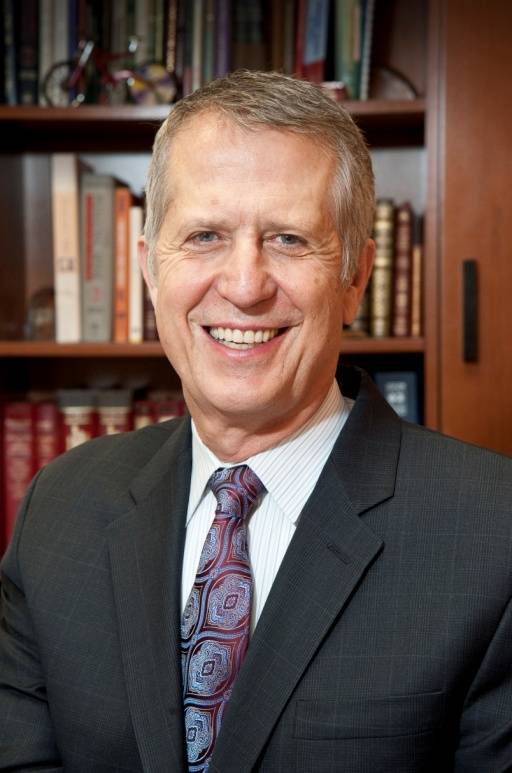 骆德唯_百度百科