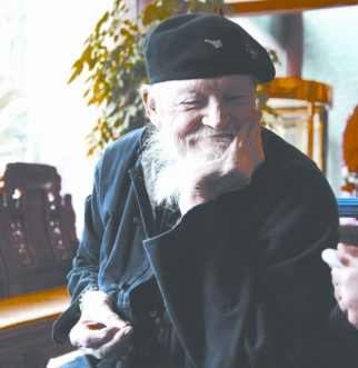 Jim Leedy_百度百科