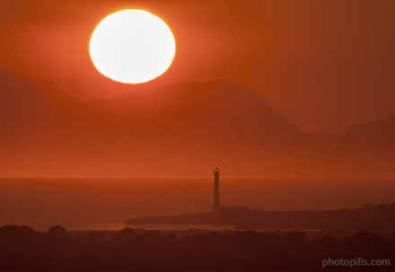 magic hour（影像拍摄的魔术时刻）_百度百科