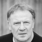 星球大战（美国导演乔治·卢卡斯制作的系列科幻电影）_百度百科