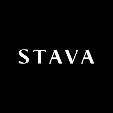 STAVA_百度百科