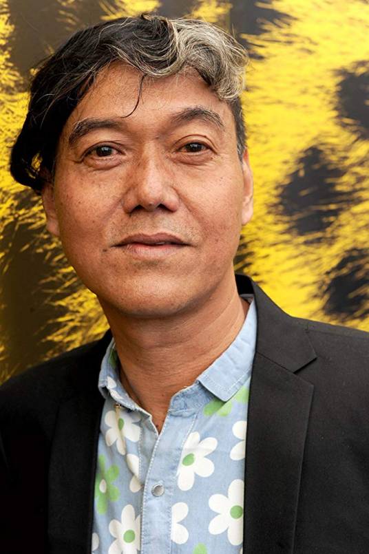 Perry Dizon_百度百科