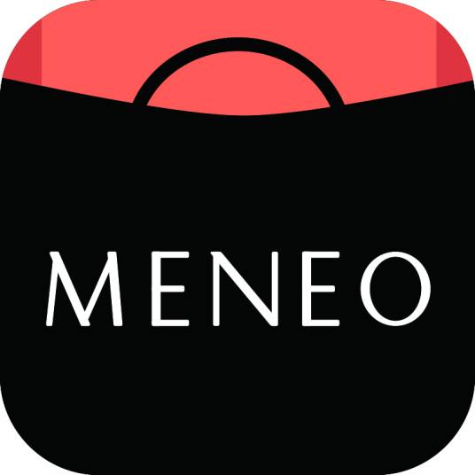 Meneo（app）_百度百科