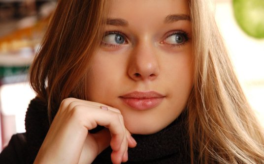 Milena D_百度百科