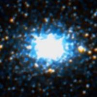 NGC 121_百度百科