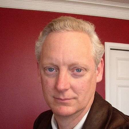 红潮风暴_百度百科