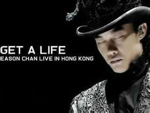 Life Continues_百度百科