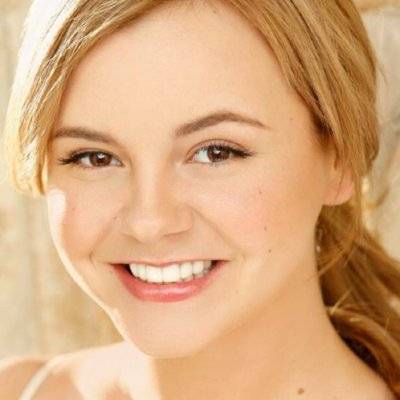 Elion Olson_百度百科