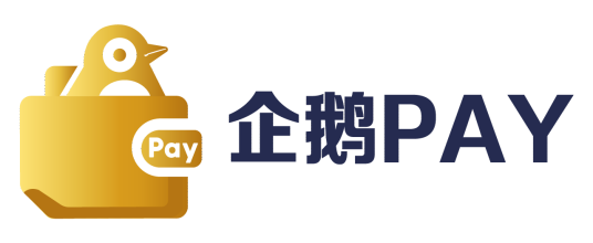 Penguin Pay Wallet Limited plc inc_百度百科