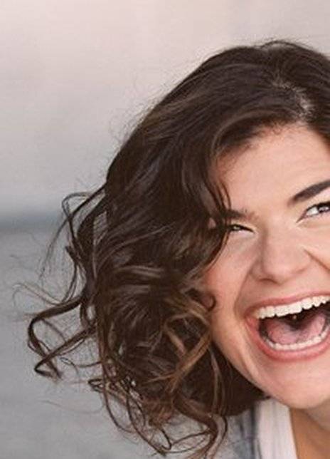 Celia Finkelstein_百度百科