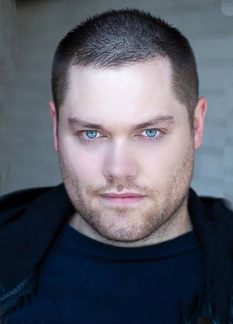 David Leach_百度百科