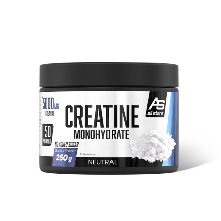 All Stars（运动补剂品牌）_百度百科