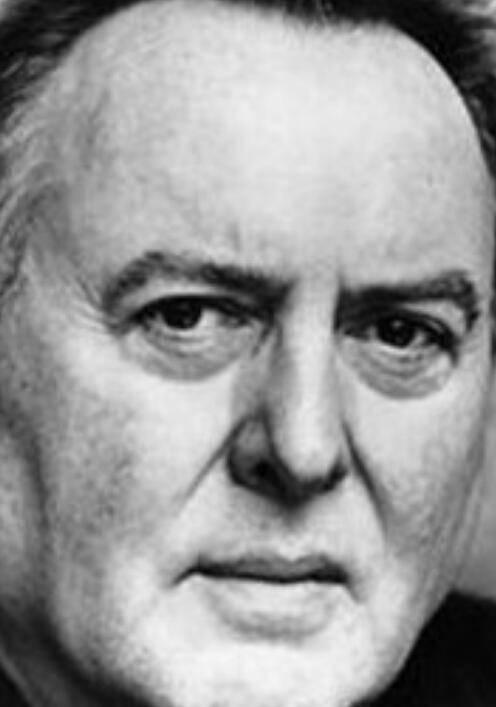 迈克尔·阿特威尔_百度百科