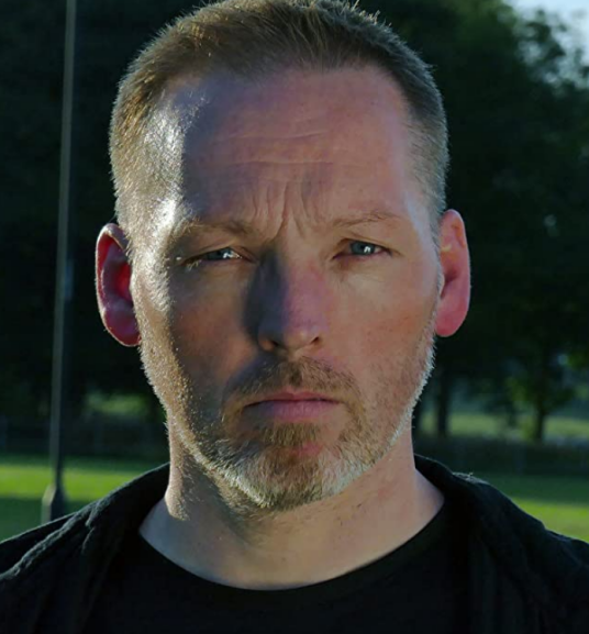 Wayne Thompson_百度百科