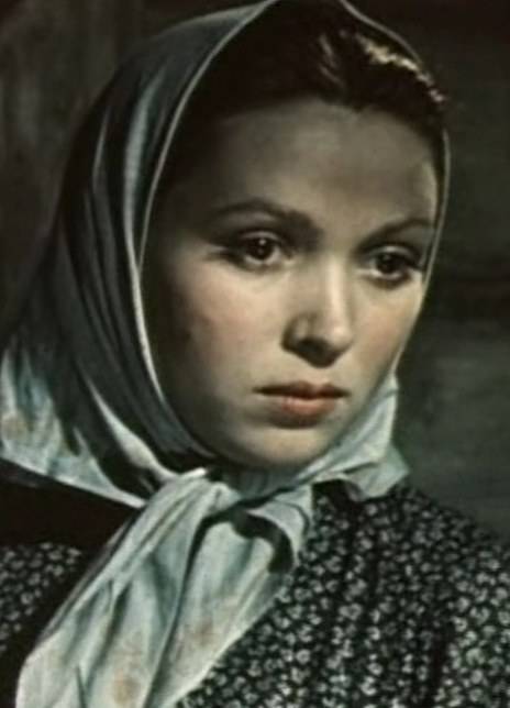 Sofya Pavlova_百度百科