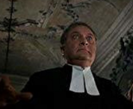 Mickey Knox_百度百科