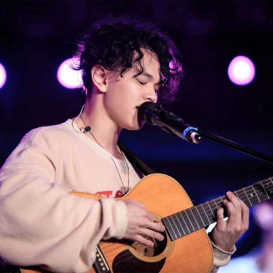 R&B All Night（KnowKnow演唱的歌曲）_百度百科