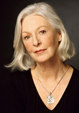 Jan Alexander_百度百科