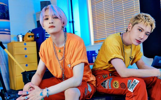 Ten（泰籍华裔男歌手）_百度百科