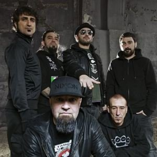 Def Con Dos_百度百科