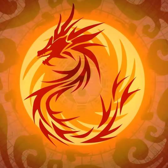 RA3日冕MOD制作组_百度百科