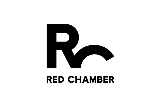 RED CHAMBER_百度百科