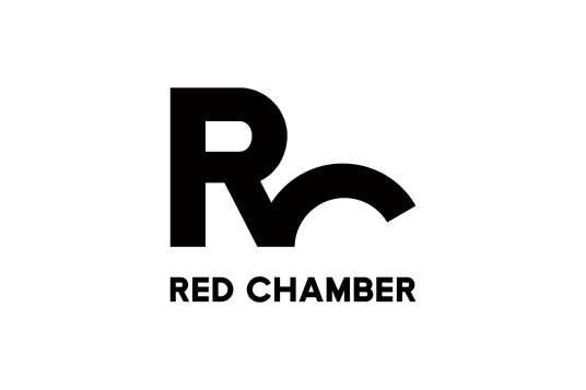 RED CHAMBER_百度百科