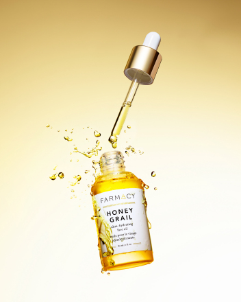 Farmacy_百度百科