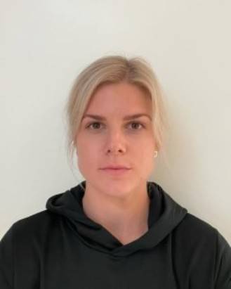 Emma NORDIN_百度百科