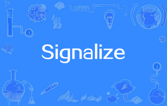 Signalize（日本动画《偶像活动》的第一首片头曲）_百度百科