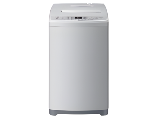 海尔XQB55-Z1269_百度百科