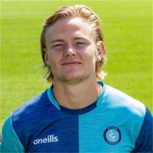 Alex Samuel_百度百科