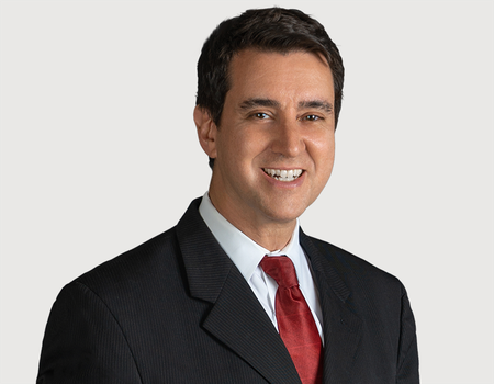 爱文世界学校_百度百科