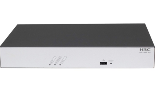 H3C MSR 30-20_百度百科
