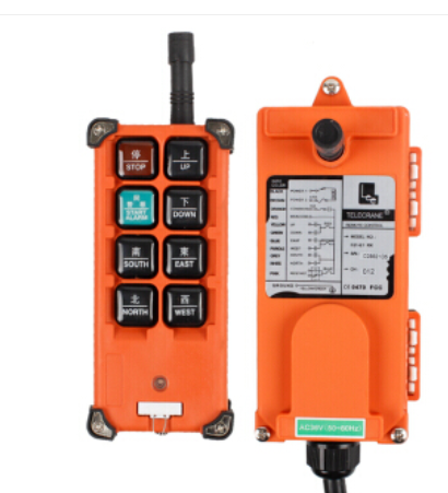 F21-E1B_百度百科