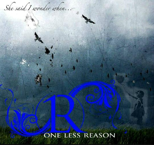 One Less Reason_百度百科