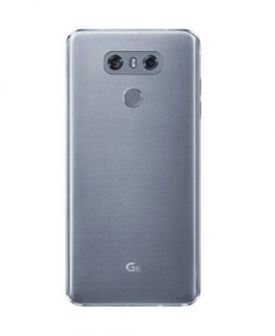 LG G6_百度百科