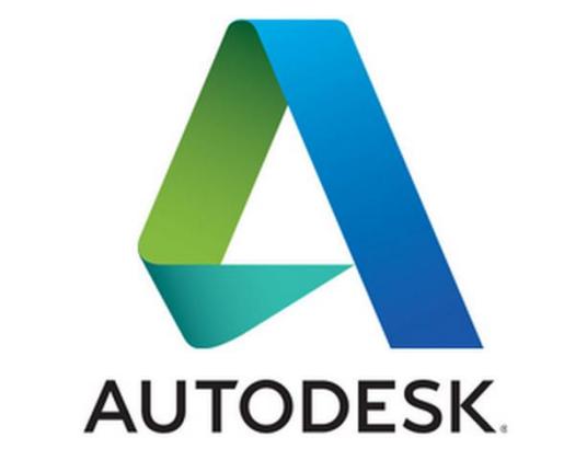 Autodesk VIZ_百度百科