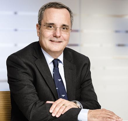 Marcelo Bastos_百度百科