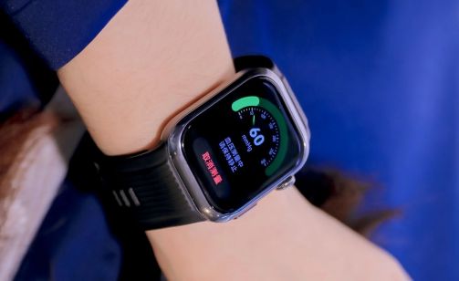 华为擎云 H9D20_百度百科