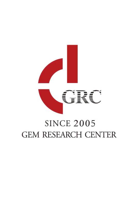 GRC证书_百度百科