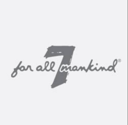 7 for all mankind_百度百科