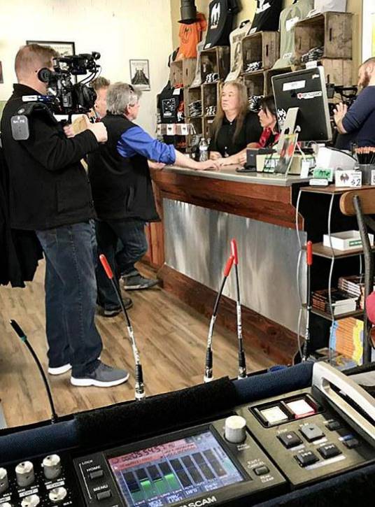 艺术大冲撞第一季_百度百科